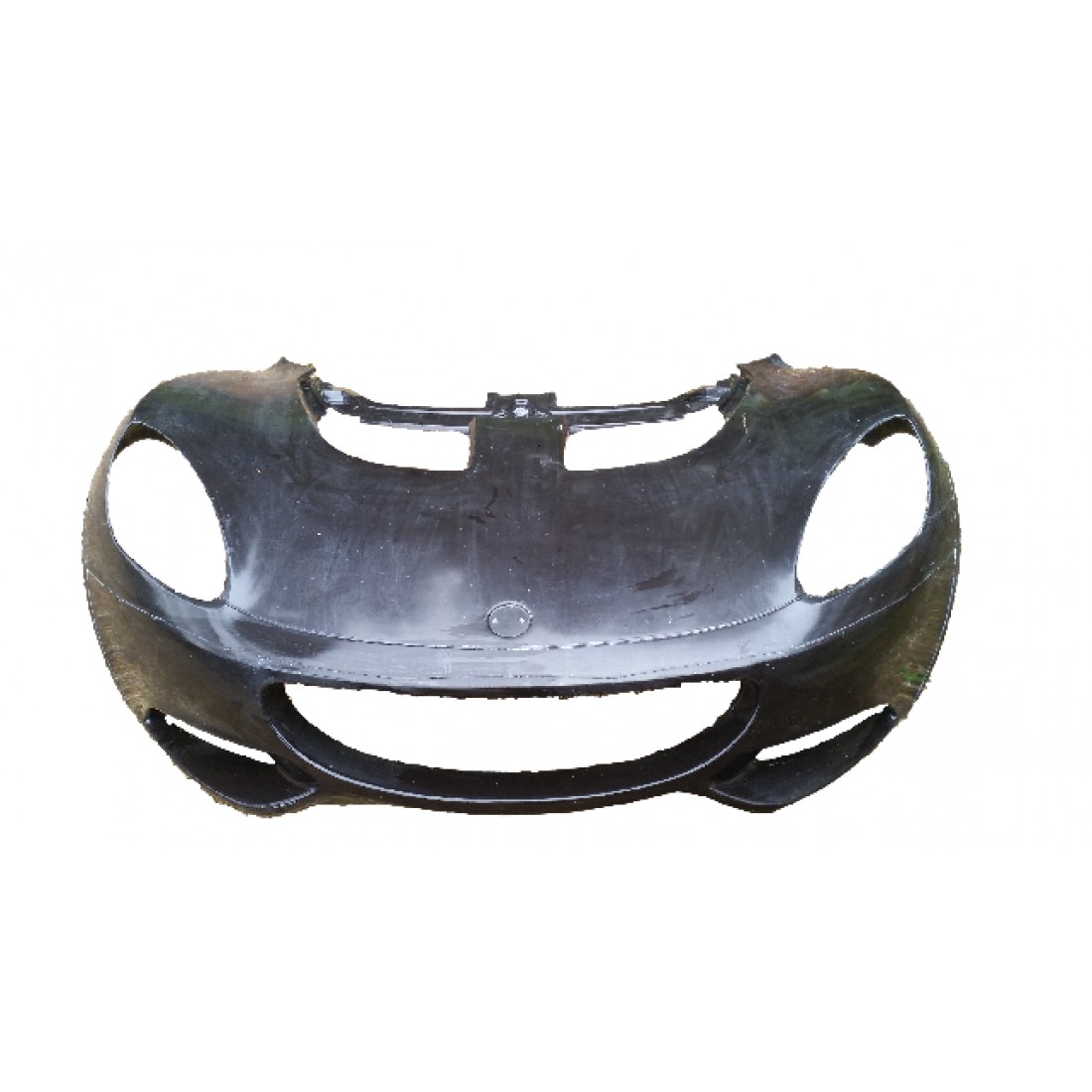 Front Clam Shell - Lotus Elise S2 / S3 2011 on