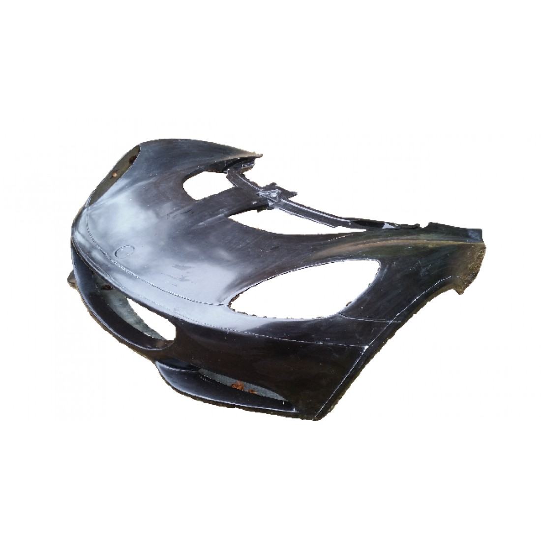 Front Clam Shell - Lotus Elise S2 / S3 2011 on