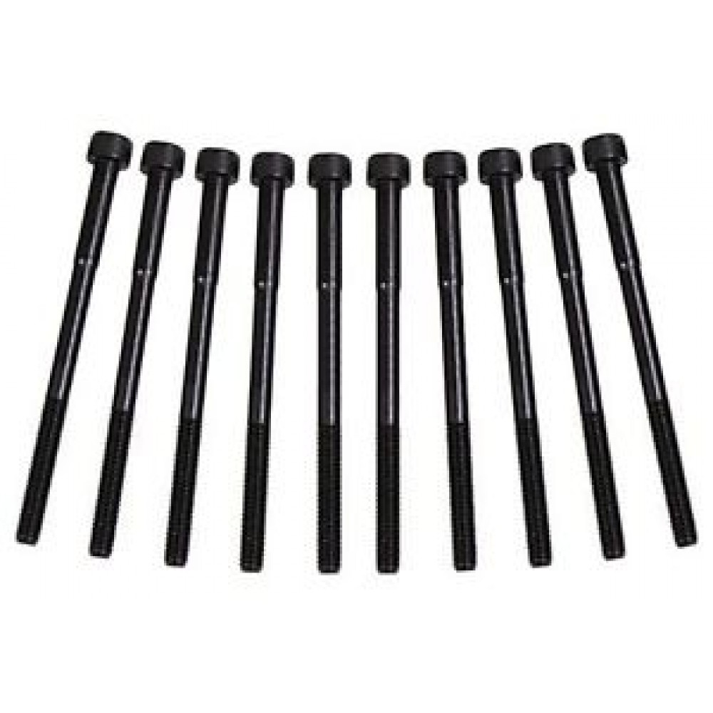 Head Bolt Set Lotus Elise Exige S2 Toyota 2ZZ Engine
