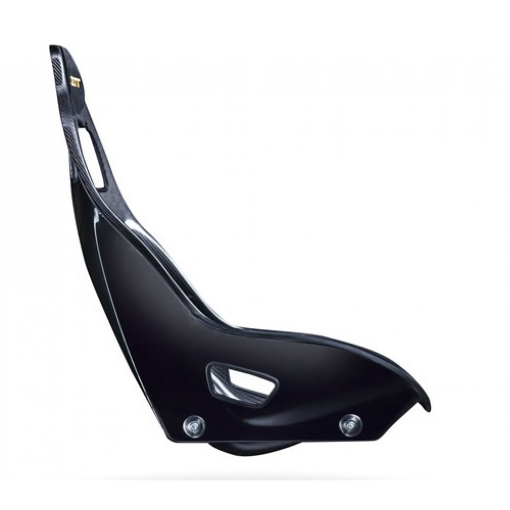 Tillett B6 Screamer GRP Race Seat FIA Homologated