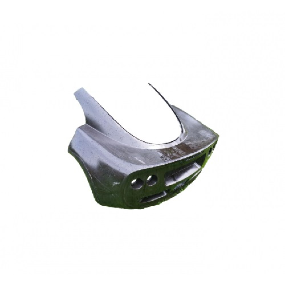 Rear Clam Shell - Lotus Exige S1