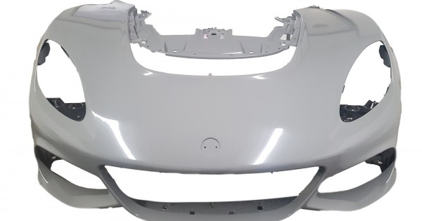 Exige V6 Front Clam Shell 2017 Onwards