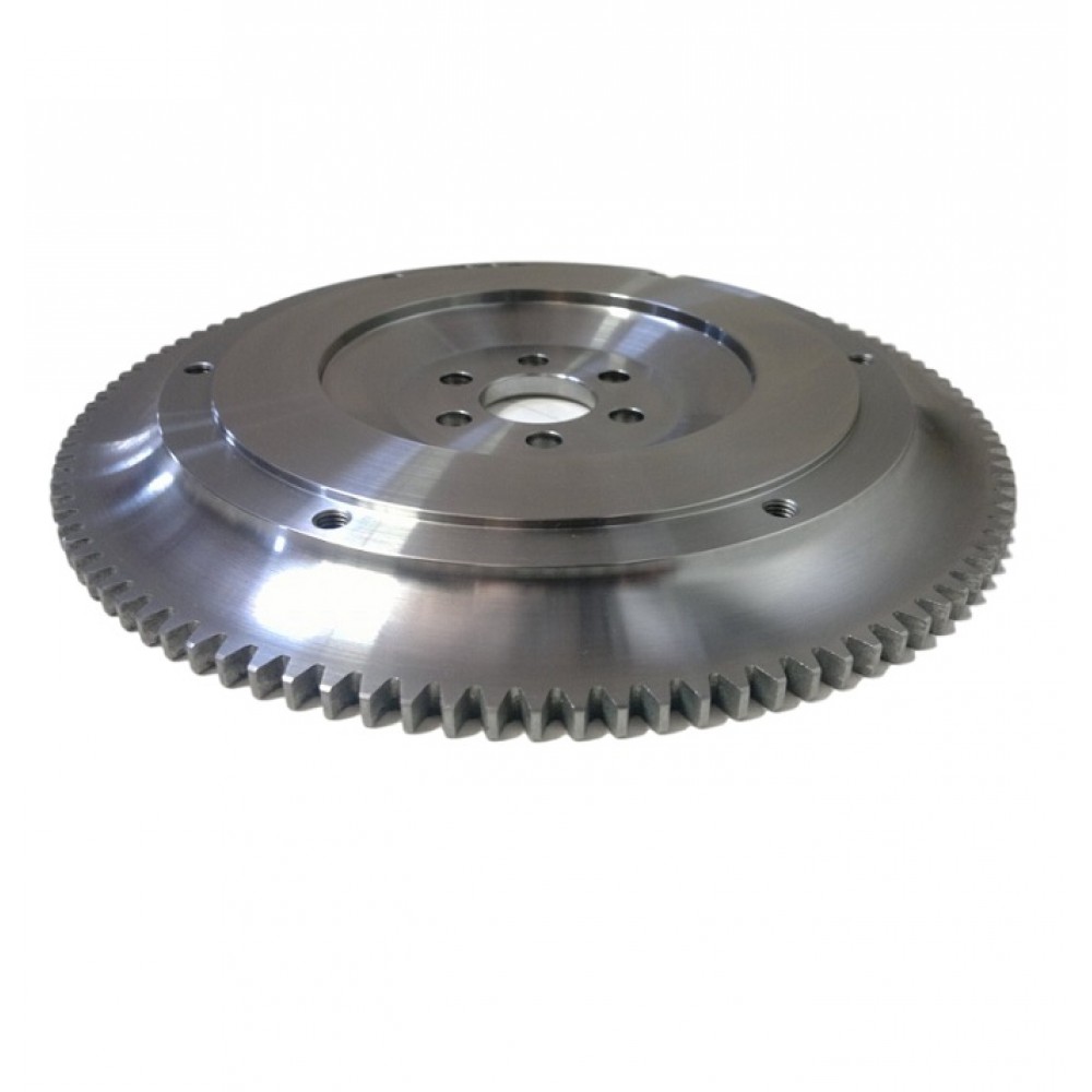 Elise 2ZZ Supalite Racing Flywheel