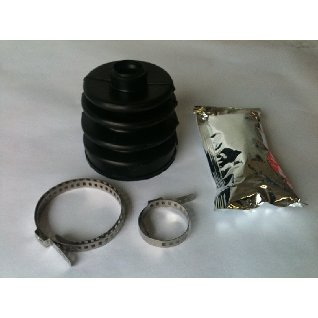 Driveshaft Inner CV Gaitor Rover Engined Lotus Elise, Exige S1 & S2