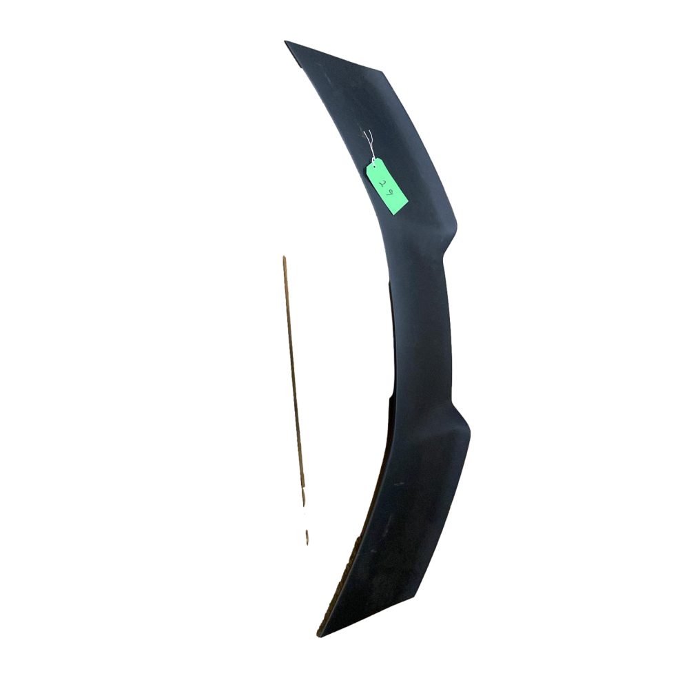 Elise Cup Rear Wing Assembly A704B0033F