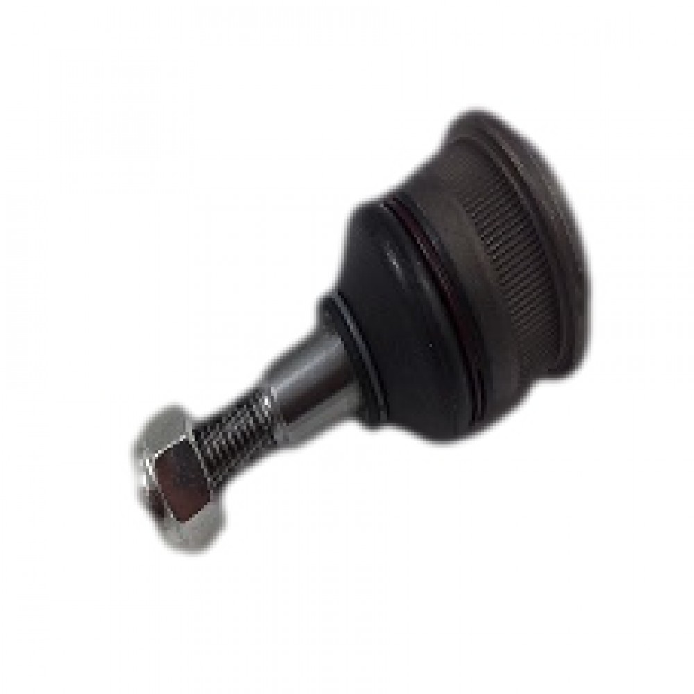 Ball Joint - To Suit a Lotus Elise, Exige, 2-11 or 340R