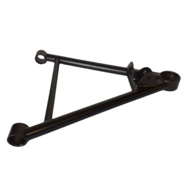 Rear Subframe Elise S1 / Exige S1 (Rover Engined Models)