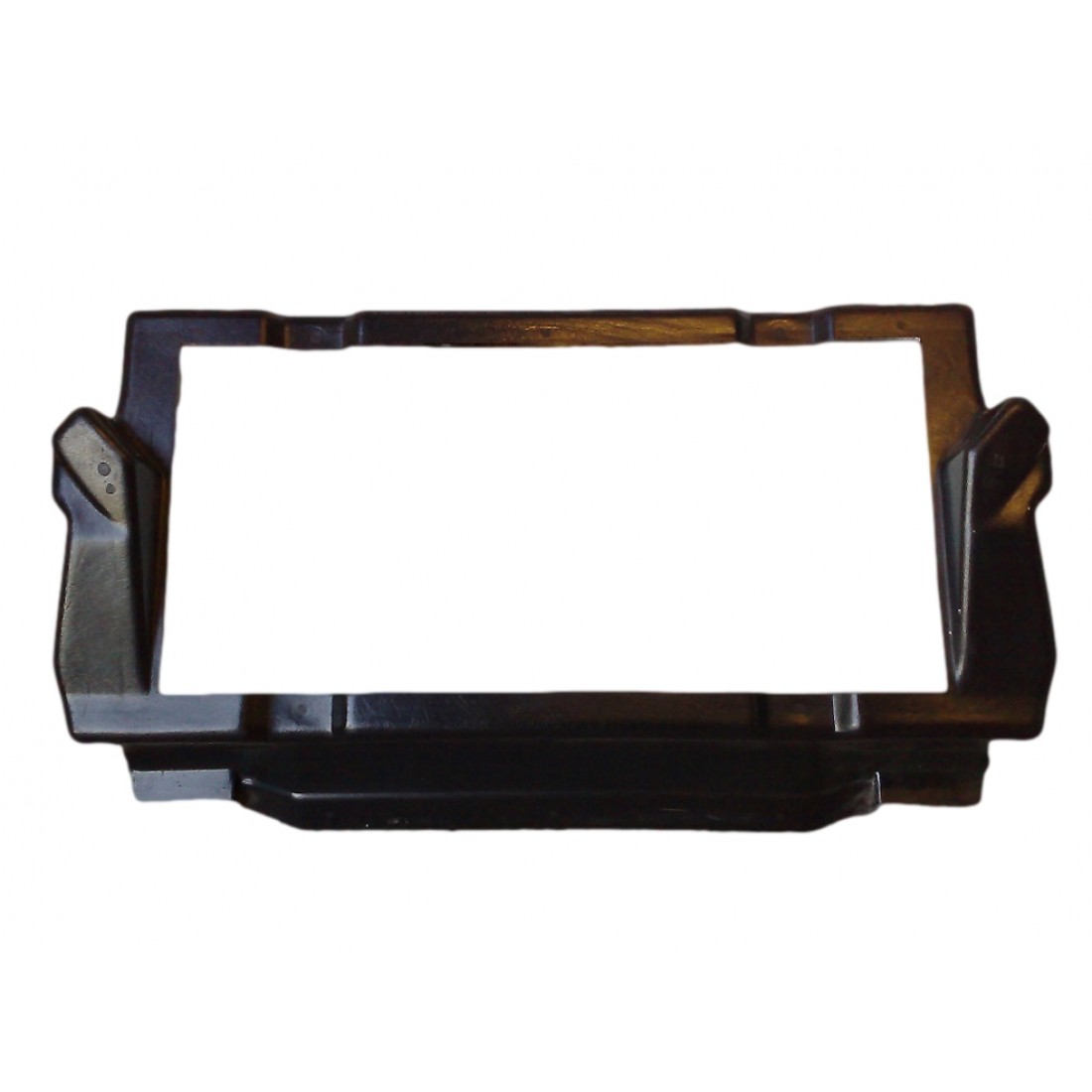 Radiator Surround Housing - Lotus Elise Exige S1