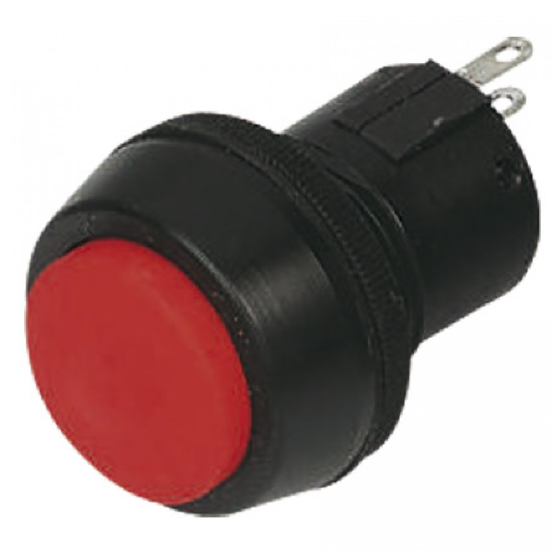 Fire Extinguisher / Emergency Red Switch
