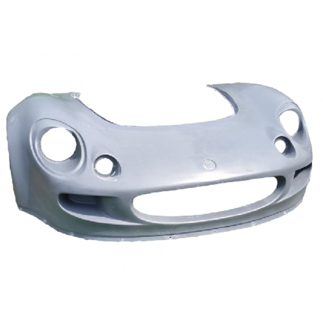 Front Clam Shell - Lotus Exige S1
