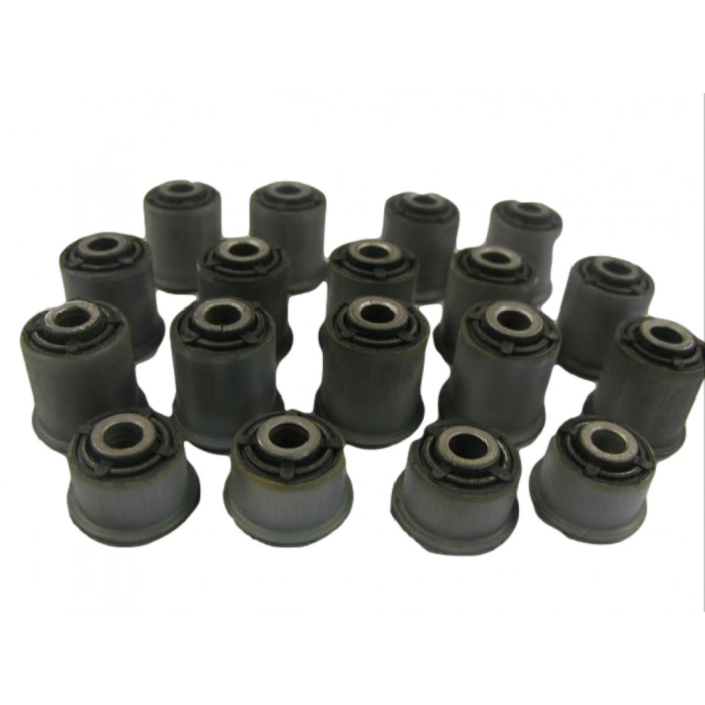 ES Lotus Wishbone Bush S1 S2