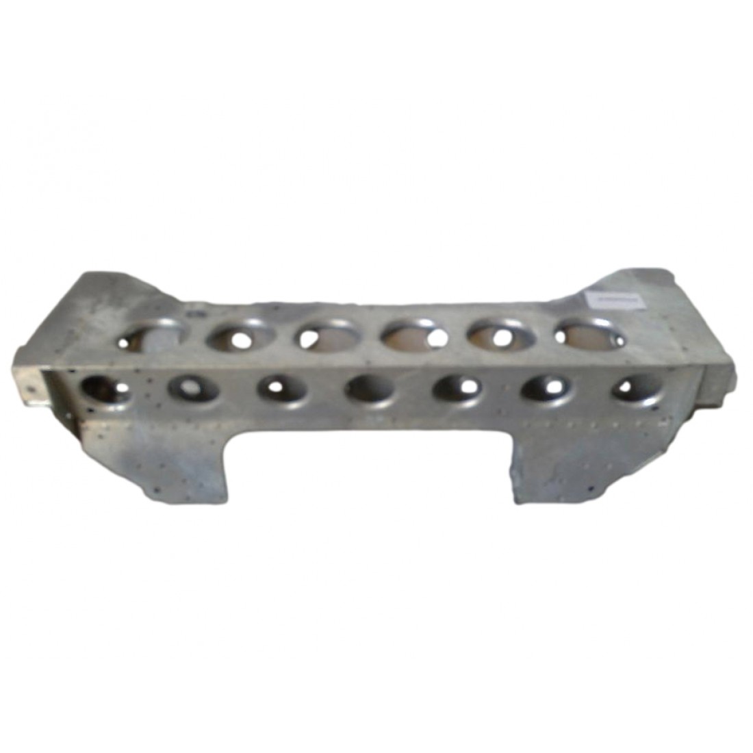 Rear Subframe Elise S1 / Exige S1 (Rover Engined Models)