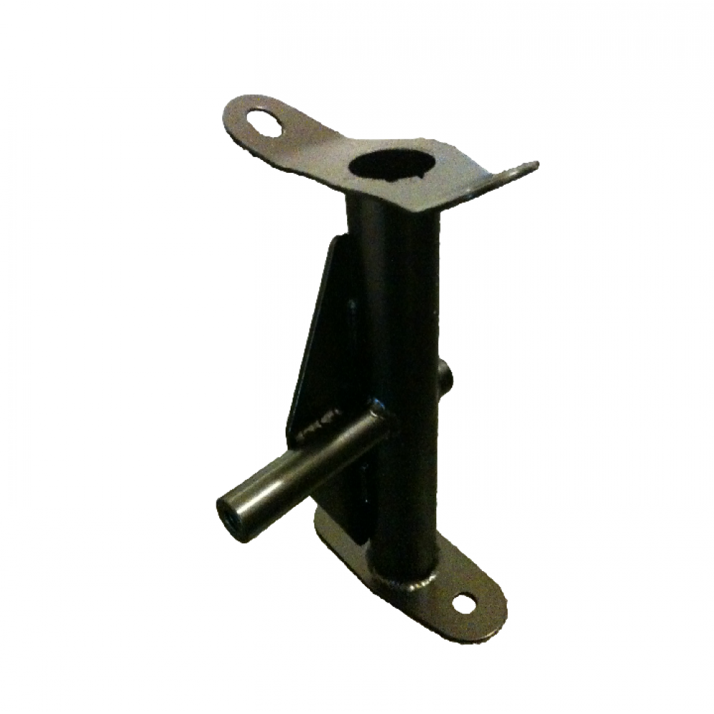 Towing Strut / Hook Mount - Lotus Elise Exige