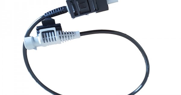 Wheel Speed Sensor Extension Harness Elise / Exige V6