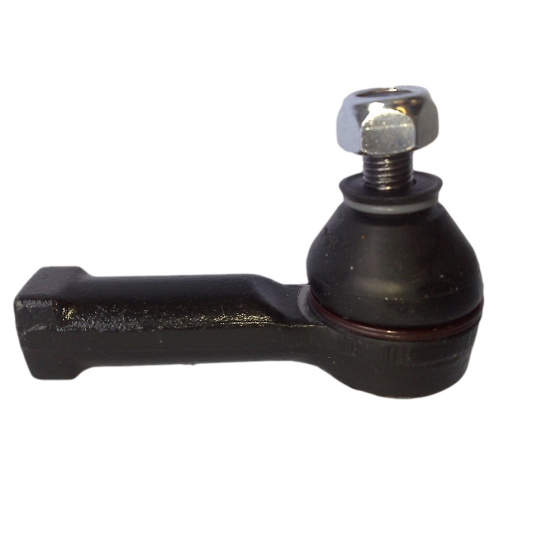 Track Rod End - Lotus Elise Exige 2-11